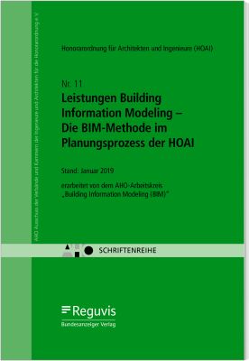 Projektmanagement in der Bau- und Immobilienwirtschaft - Standards für Leistungen und Vergütung ...