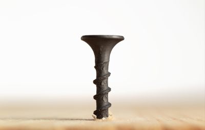 Warentarifnummern verstehen – Ihr Leitfaden für internationalen Handel